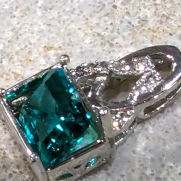JTV | Jewelry | Jewelry Makers Make Ur Own Diamond Sterling Silver ...